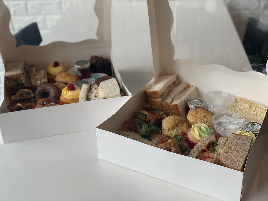 Products – Moo Moo's Coffee Shop & Catering