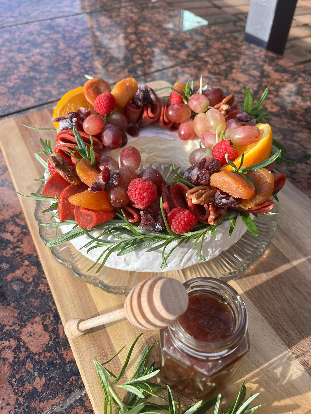 Products – Moo Moo's Coffee Shop & Catering