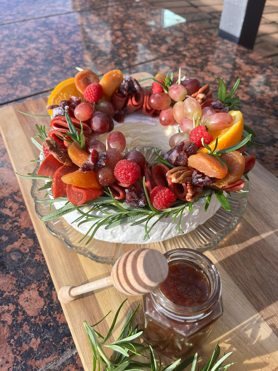 Products – Moo Moo's Coffee Shop & Catering