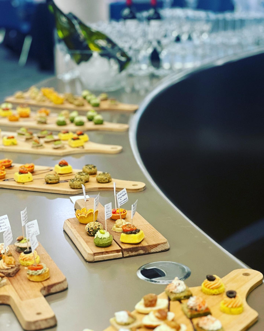 Menus – Moo Moo's Coffee Shop & Catering