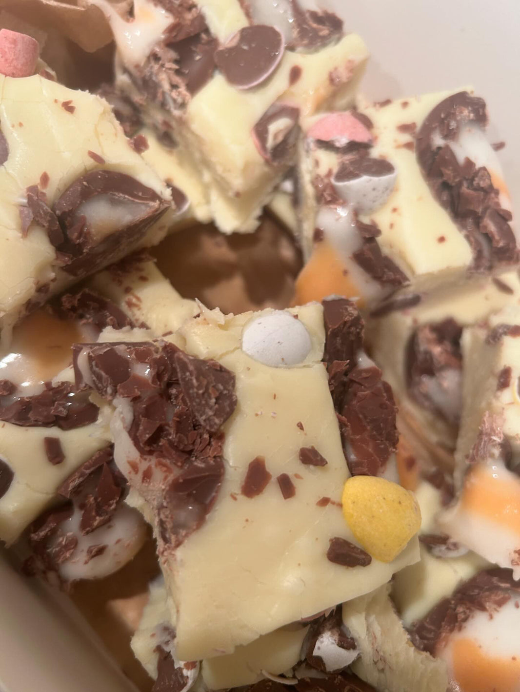 Products – Moo Moo's Coffee Shop & Catering