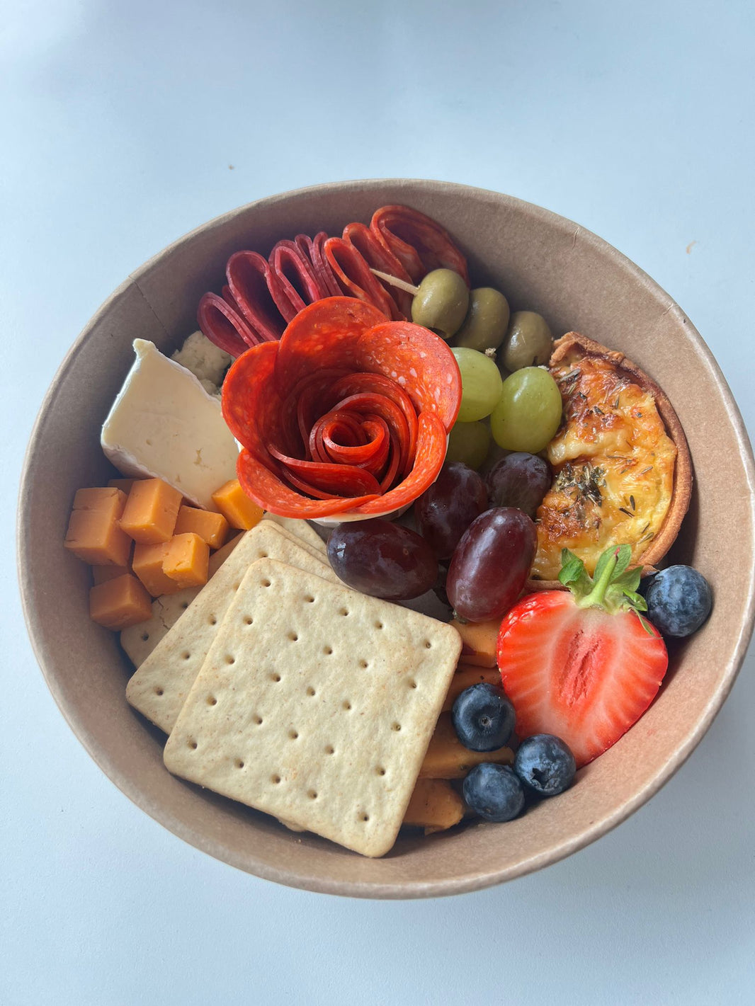 Products – Moo Moo's Coffee Shop & Catering