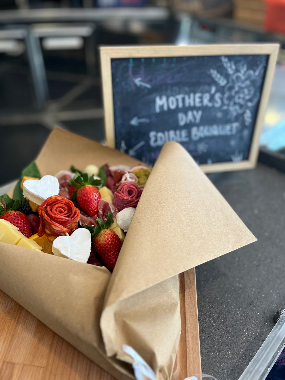 Products – Moo Moo's Coffee Shop & Catering